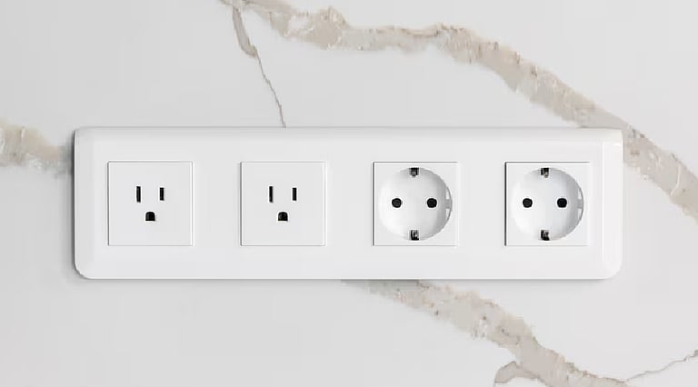 Best IoT Devices for Smart Homes