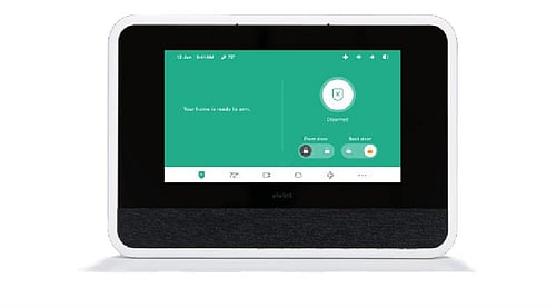 Best IoT Devices for Smart Homes