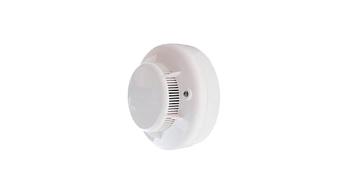Best IoT Devices for Smart Homes