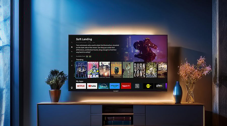 How to Get the Best Picture Quality on Your Smart TV