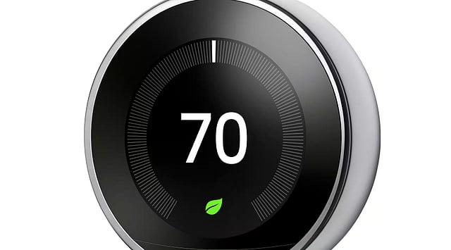 Best IoT Devices for Smart Homes