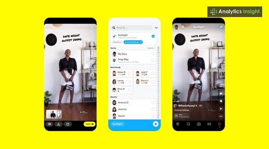 Simple Guide to Earn Money from Snapchat in 2025