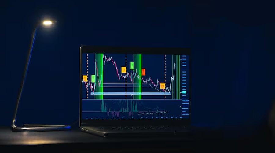 Swing Trading Strategies: A Comprehensive Guide
