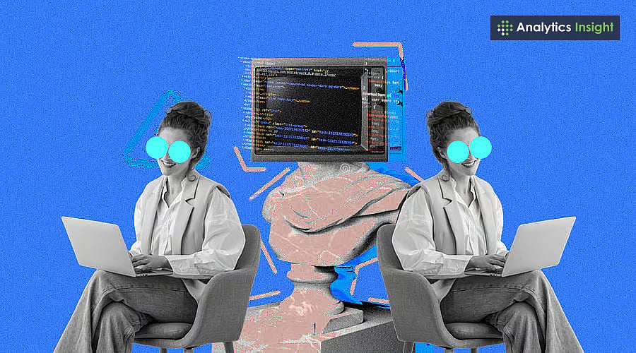 Best AI Jobs in Healthcare in 2025
