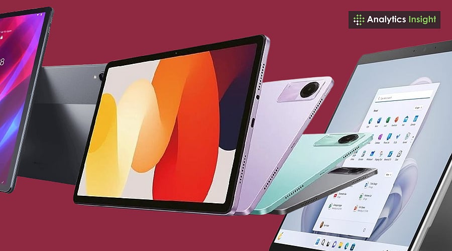 Best Durable Tablets with Long Battery Life