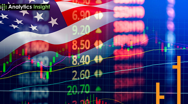 US Stock Market Today: S&P 500 Holds Near Record Highs, Dow Jones Falls ...