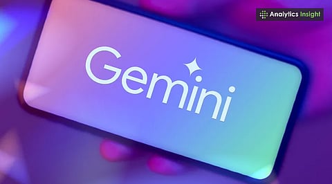 How Safe is Google’s Gemini AI