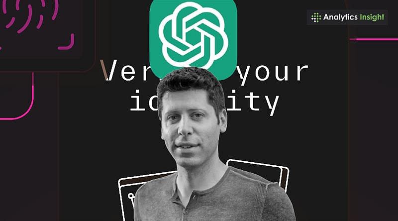 Sam Altman Teases ChatGPT’s Hidden Christmas Easter Egg Featuring Santa ...