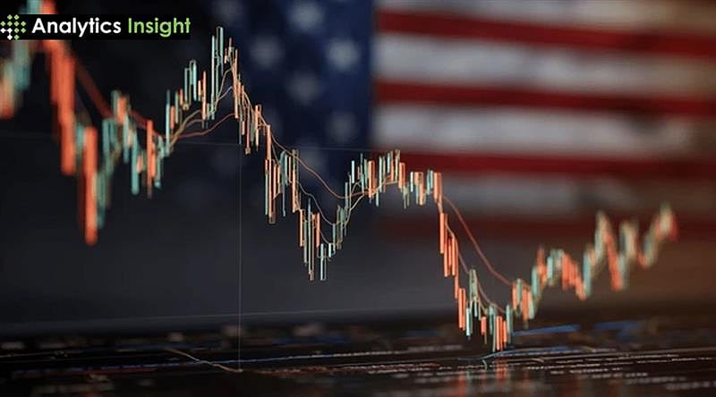 US Stock Market Today: S&P 500, NASDAQ, and Dow Jones rise 0.3%, US ...