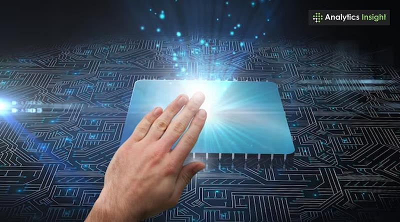 Top News Today: Huawei Outlines Chip Roadmap, Evolve Secures $1M For AI ...