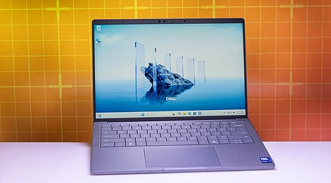 Best Budget Dell Laptops for Working Professionals in 2025