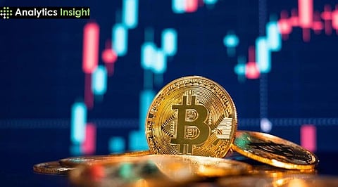 Crypto News Today: Ethereum Buys, ETFs & Stablecoin Updates