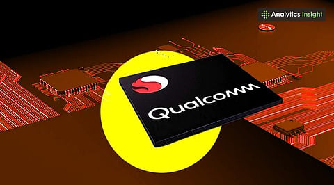 Top News Today: Qualcomm’s 18-Core AI Chip, Emergent AI $23M Funding