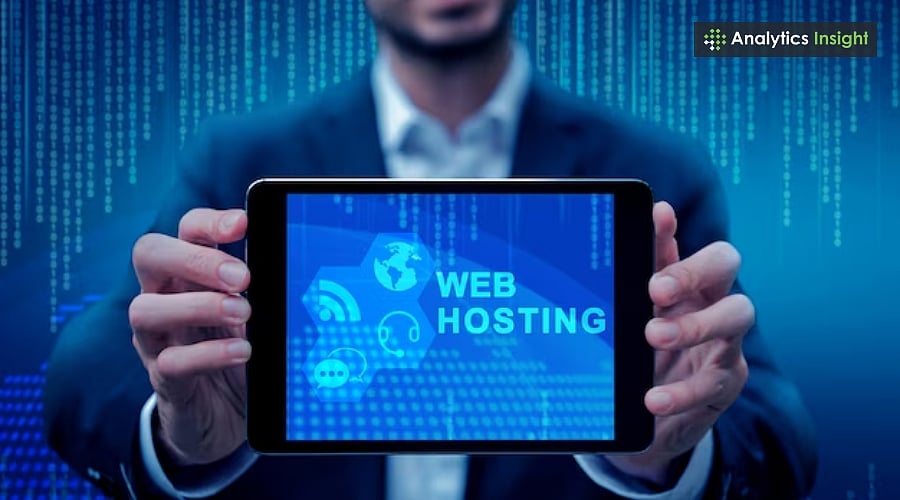 Best 10 VPS Platforms in 2025
