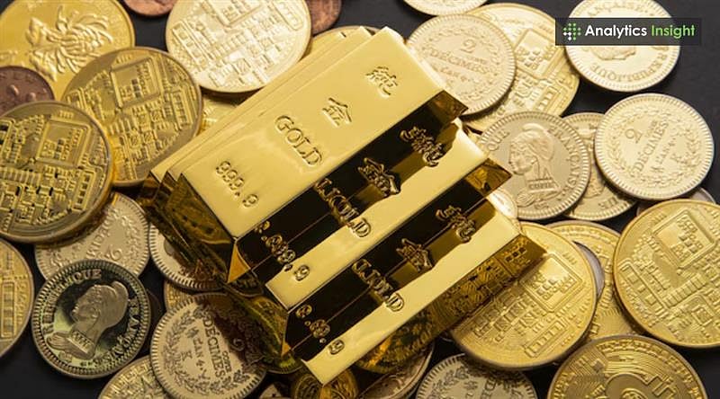 Gold Price Today: MCX Trades Above Rs. 1.13 Lakh, Mumbai & Chennai ...