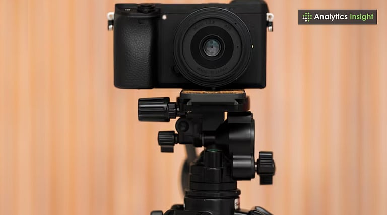 Top-Rated Gimbals for DSLRs & Mirrorless Cameras