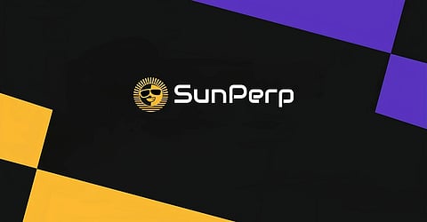 From dYdX to Hyperliquid and SunPerp: The Breakthrough Path for On ...