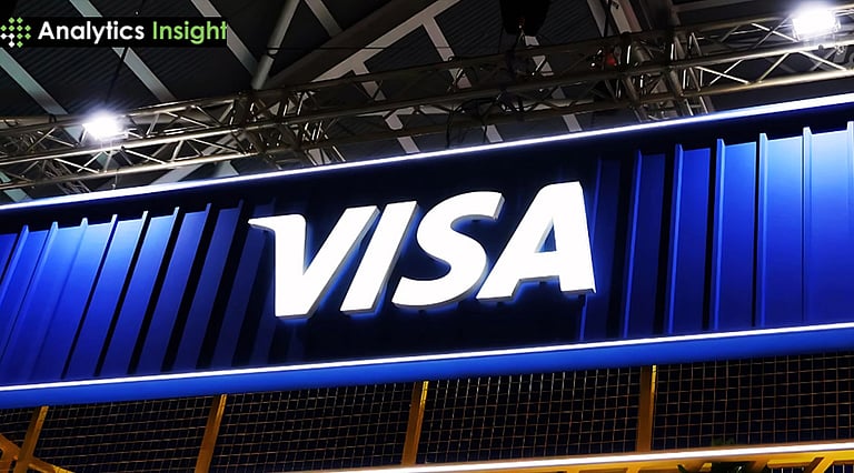 White House Introduces Stricter H-1B Rules with $100K Fee for New Visas