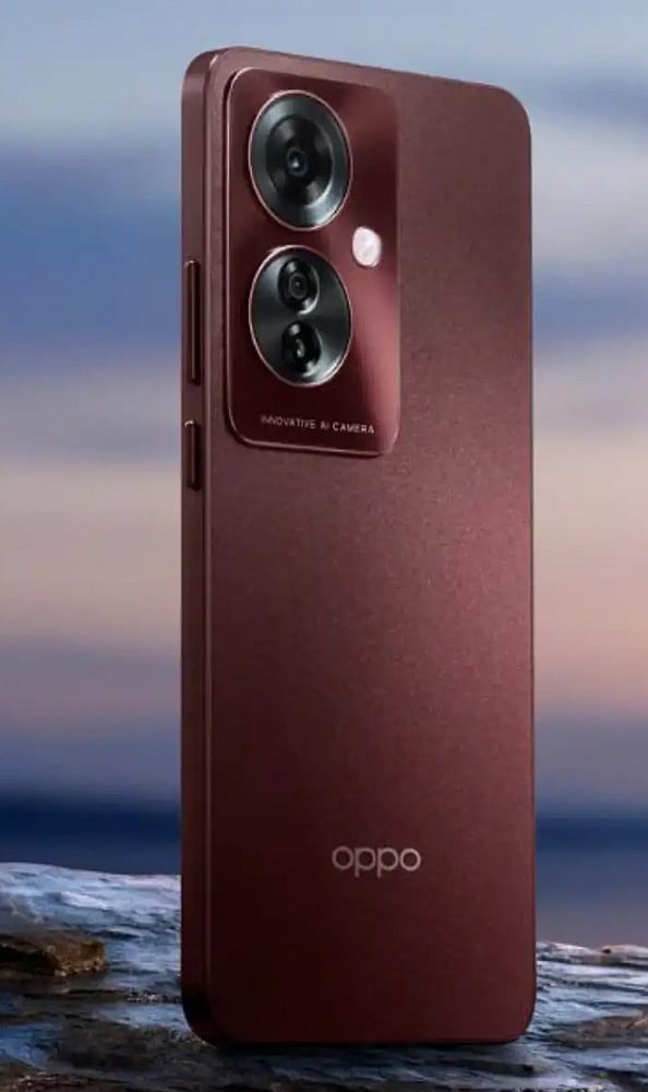 Best Oppo Mobile Phones Under Rs. 20,000