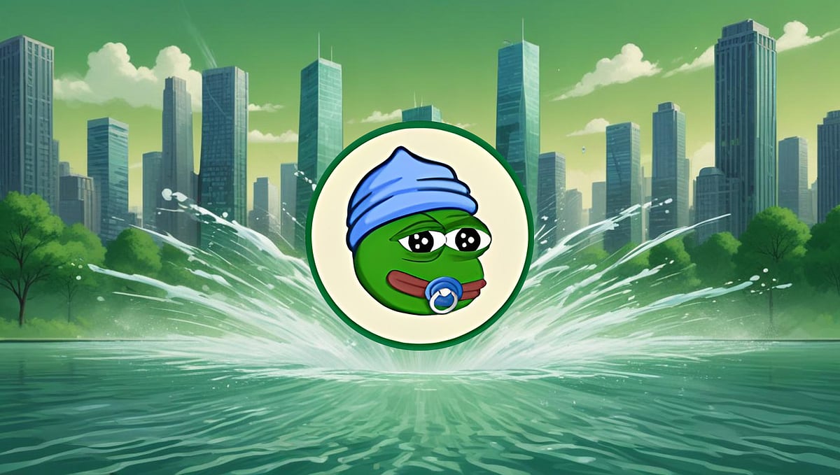 4 Meme Coins With 4000% Potential, According to Claude AI