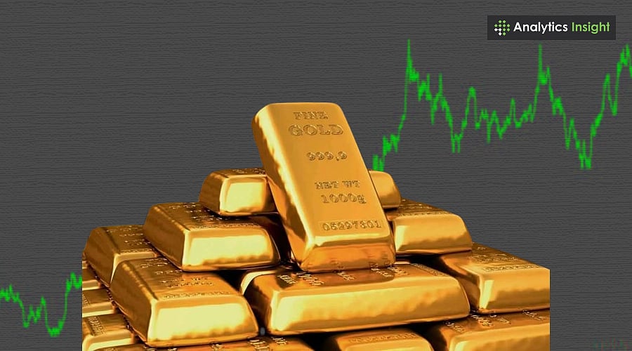 Gold Price Today: Rates Hit Record High on MCX as Demand and Rate Cut ...