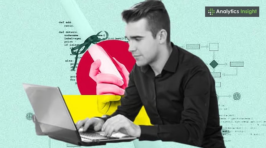 Data Analytics Certifications for Professionals