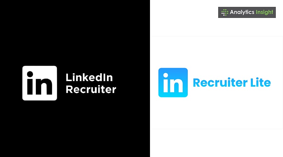How is LinkedIn Recruiter Different from Recruiter Lite?