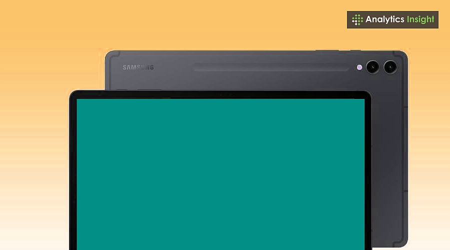 Top Samsung Tablets in 2025: Easy Buying Guide