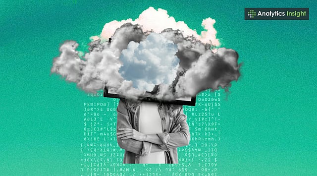 Top Cloud Hosting Companies in the USA