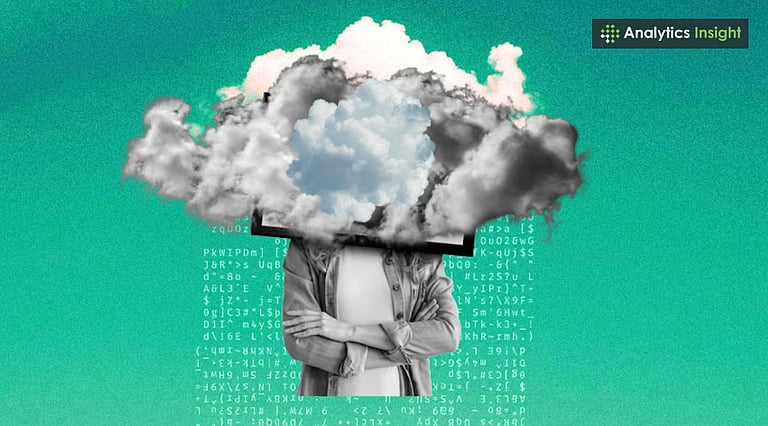 Top Cloud Hosting Companies in the USA