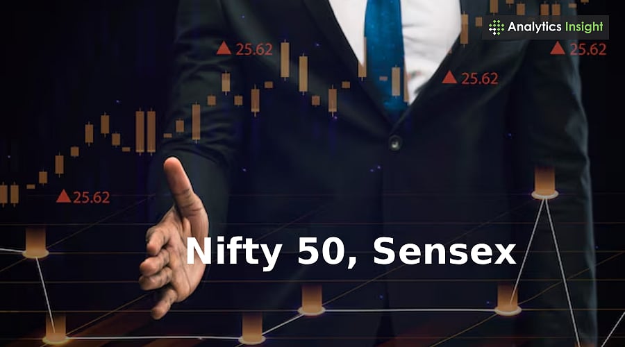 Stock Market Update: Bank Nifty Rises 174 Points, But Remains Below Key ...