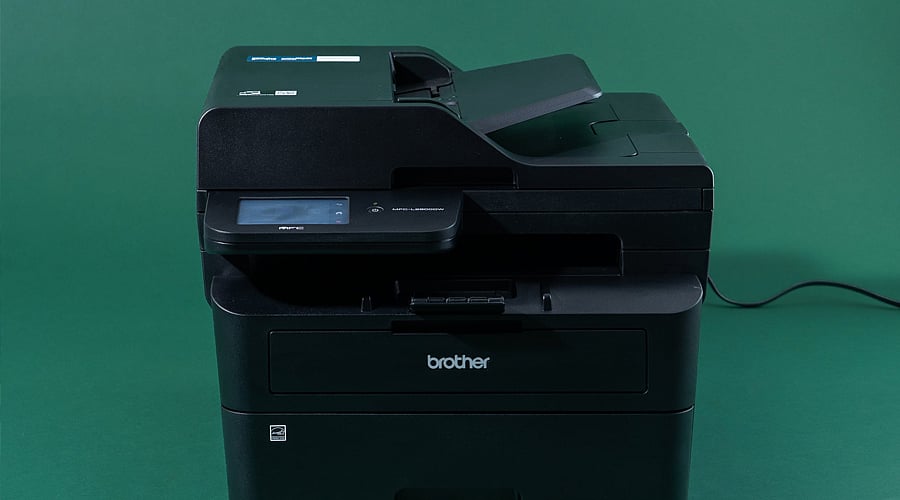 Top Monochrome Printers to Buy in 2025