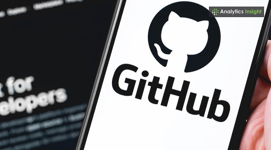 Top 10 Best GitHub Repositories for Developers