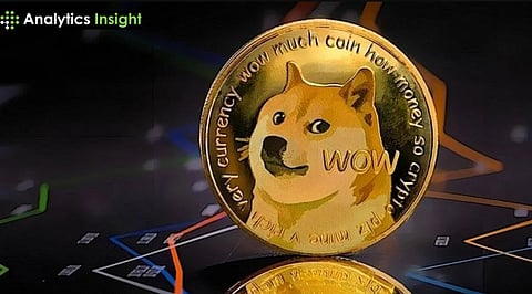 Dogecoin News Today: DOGE Price Stabilizes as Bitwise ETF Review Period ...
