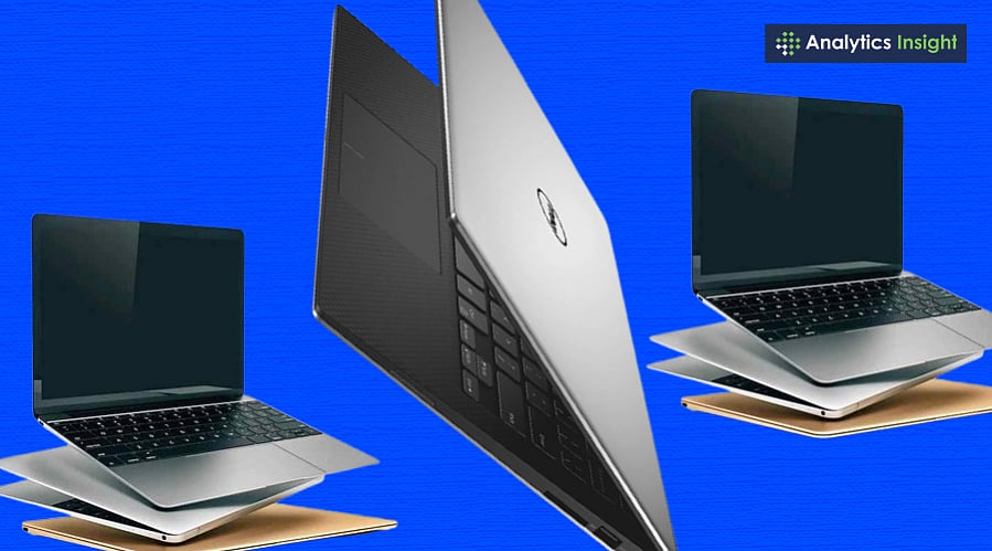 Top Ultraportable Laptops in 2025