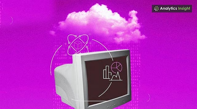 Top Cloud Storage Apps for 2025