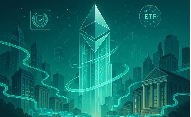 Ethereum Price Prediction: Could ETH Reach $5,000 This Weekend?