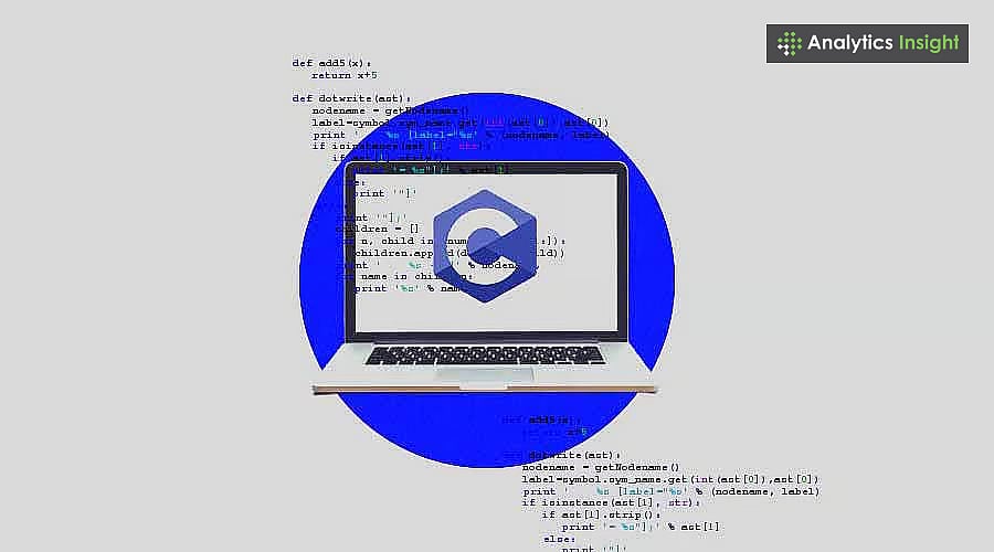 Best IDEs for C Programming in 2025