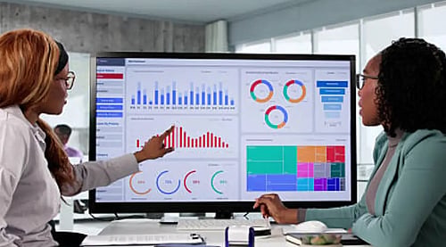 Best Touchscreen Monitors of 2025 You Can Buy on Amazon