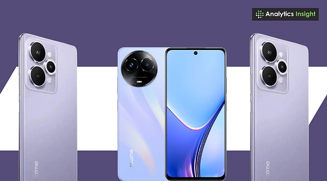 Top Budget-Friendly Realme Smartphones in 2025