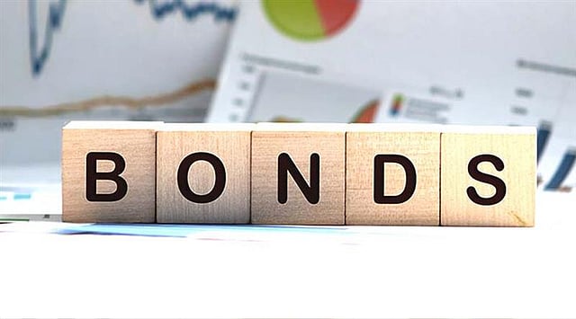 Top-Rated Bonds to Buy in 2025