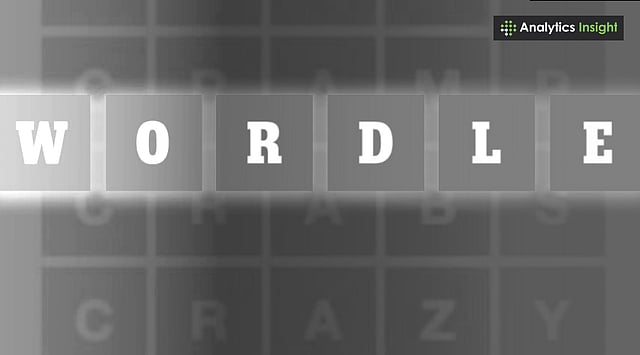Today’s Wordle Hints and Answer for October 12, 2025: New Challenge