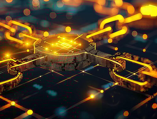 Zero Knowledge Proof (ZKP) Whitelist and What It Entails for Investors