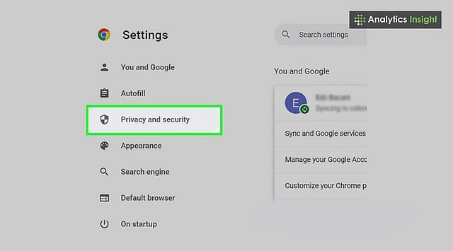 How to Allow Pop-Ups in Google Chrome