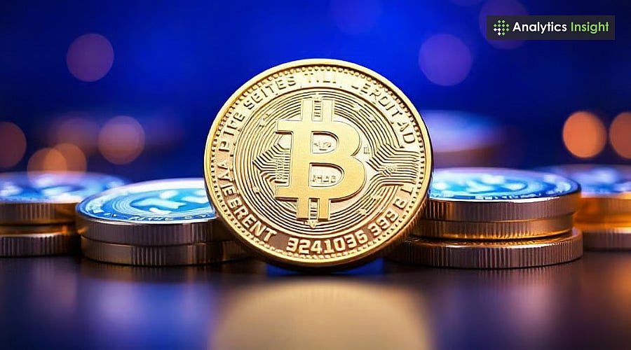 Top Exchange-based Tokens Coins by Market Cap