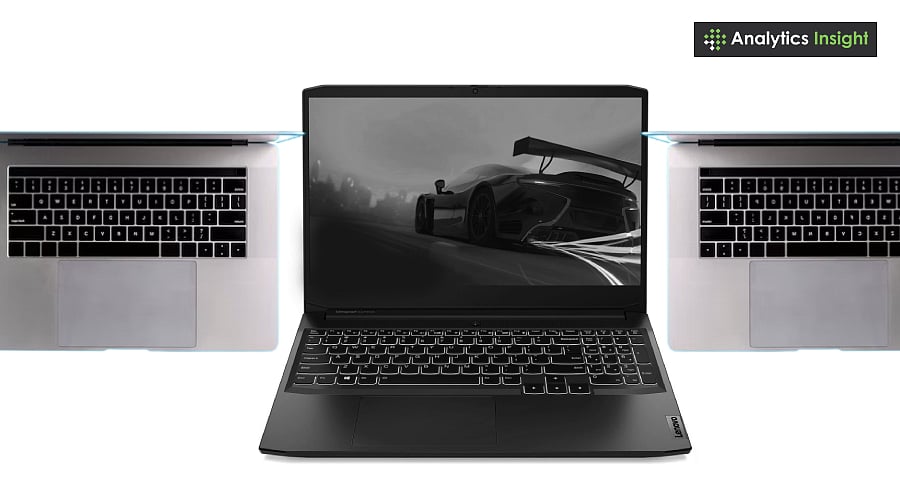 10 Best Business Laptops to Buy in 2025