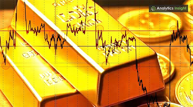UAE Gold Prices Hit Record Highs, 40x Surge in 2025 Pushes 24K Gold ...