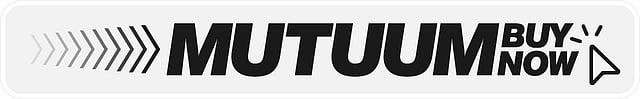 Mutuum Finance Price Prediction: How Much $400 in MUTM Could Be Worth ...