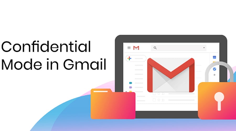 How to Use Gmail Confidential Mode: Step-by-Step Guide