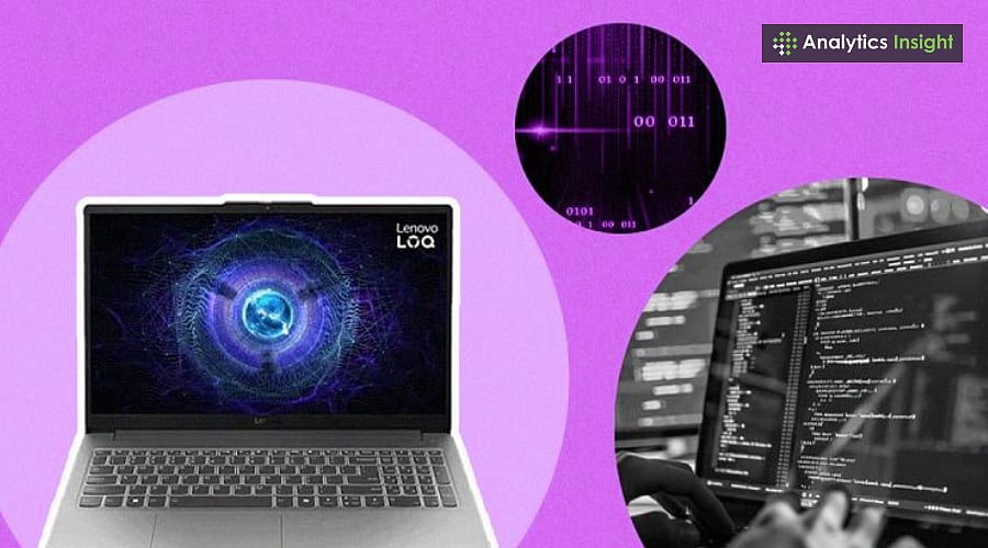 Top-Rated Laptops for Programming in 2025
